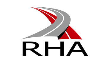 Logistics, Distribution & Warehousing | Aztek Logistics Ltd